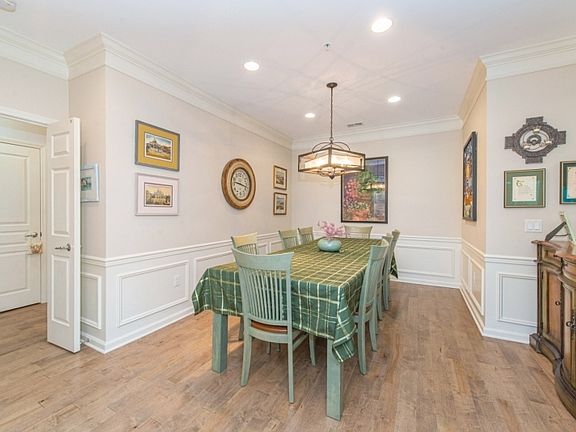 4114 Warrens Way BLDG 4 #114, Wanaque, NJ 07465 | Zillow