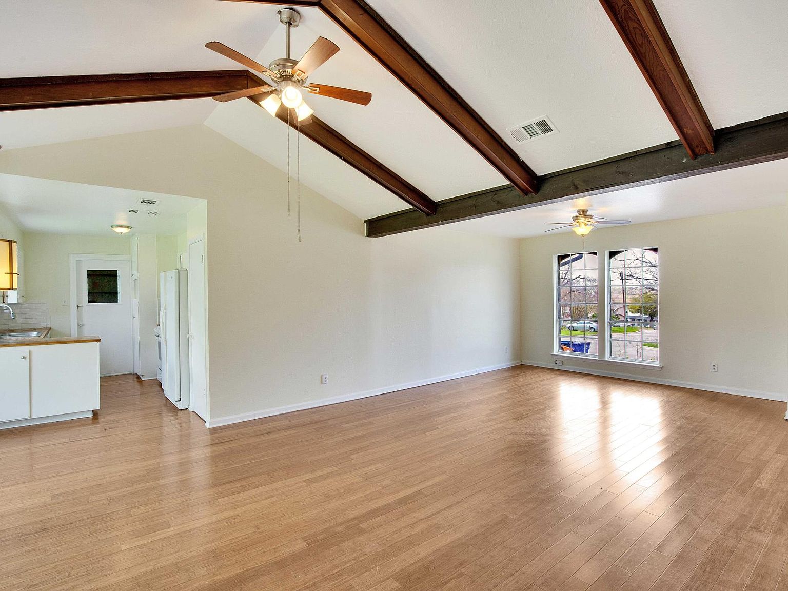 7009 Langston Dr, Austin, TX 78723 | Zillow