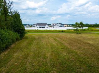 101 Pinto Dr, Moyock, NC 27958 | MLS #10594554 | Zillow