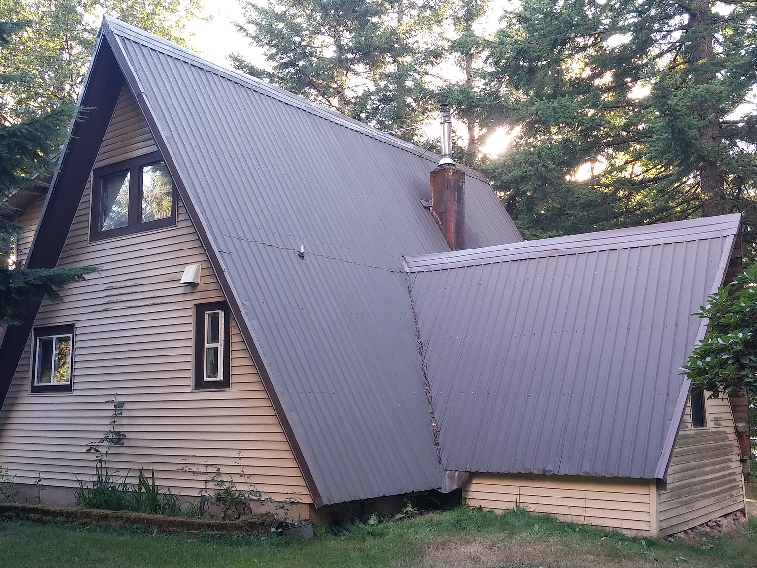 1171 Mabee Mines Rd, Washougal, WA 98671 | Zillow