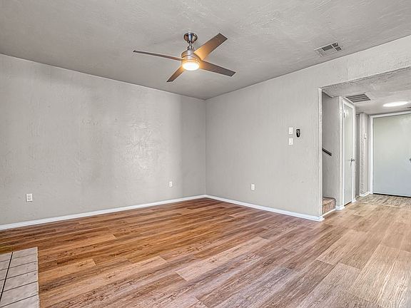 4002 NW Ozmun Ave #4028-A, Lawton, OK 73505 | Zillow