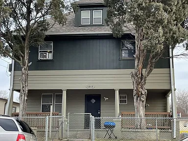 CBS Properties-1217 W 3rd St - 1217 W 3rd St Sioux City IA | Zillow