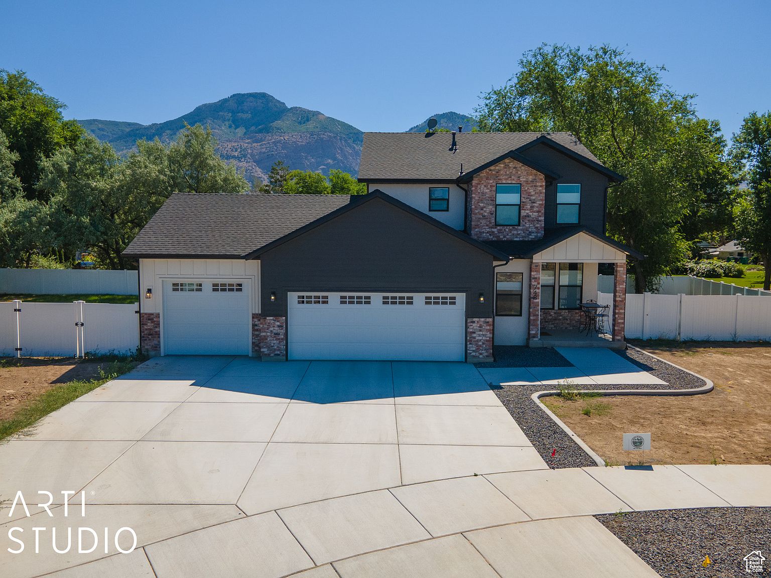 748 N 175 E #15, Ogden, UT 84404 | MLS #2010629 | Zillow