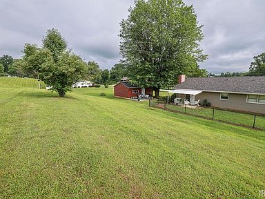 1290 W East Street Hwy #46, Spencer, IN 47460 | Zillow