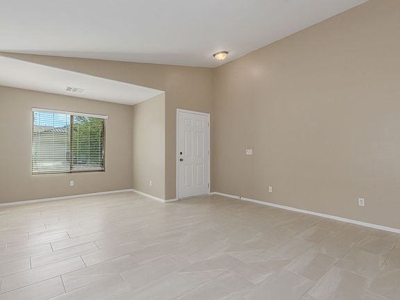 3176 W Sunshine Butte Dr, Queen Creek, AZ 85142 | Zillow