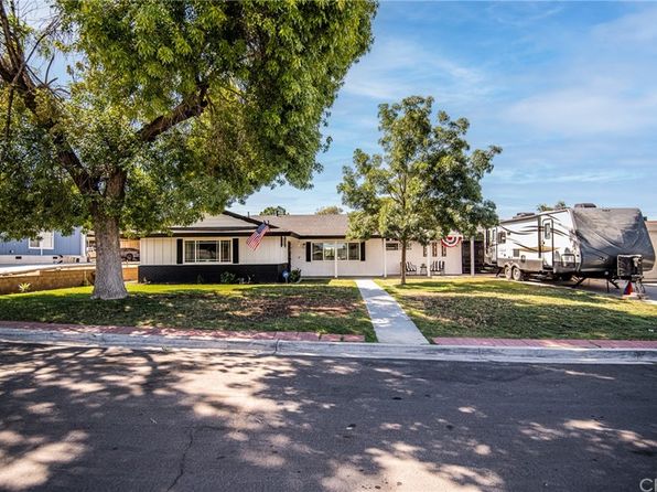 Nuevo CA Real Estate - Nuevo CA Homes For Sale | Zillow