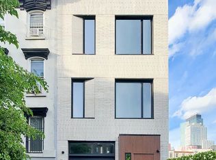 98 6th Ave, Brooklyn, NY 11217 | MLS #1733402 | Zillow