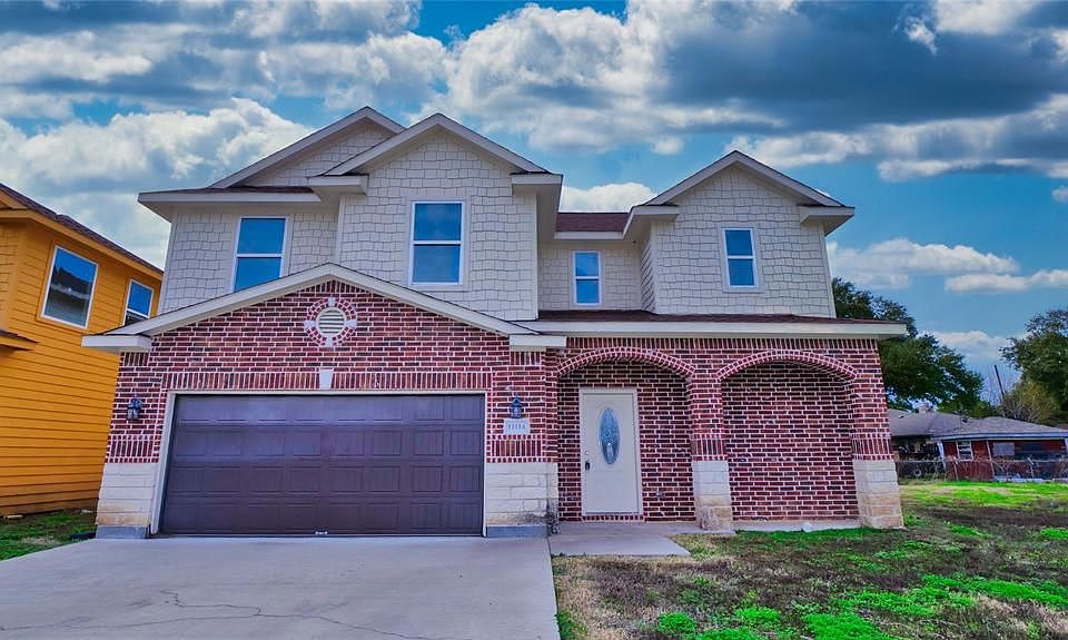 11114 Beverley Park St, Sugar Land, TX 77498 | Zillow