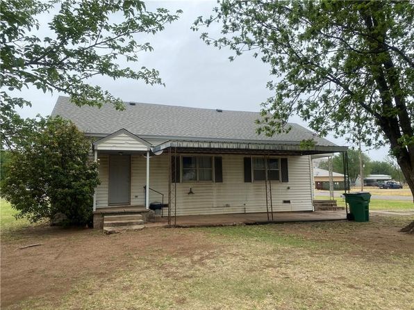 Lone Wolf Real Estate - Lone Wolf OK Homes For Sale | Zillow