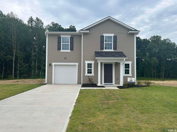 Spring Hope NC Real Estate - Spring Hope NC Homes For Sale | Zillow
