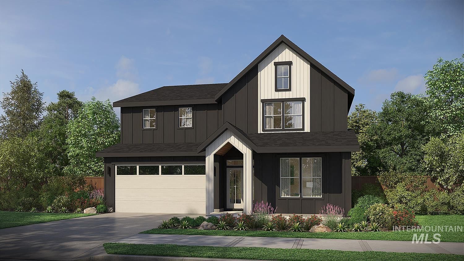 6669 N Wonder Ave, Meridian, ID 83646 | Zillow