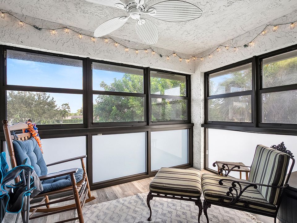 1250 SE Parkview Pl Stuart FL | Zillow