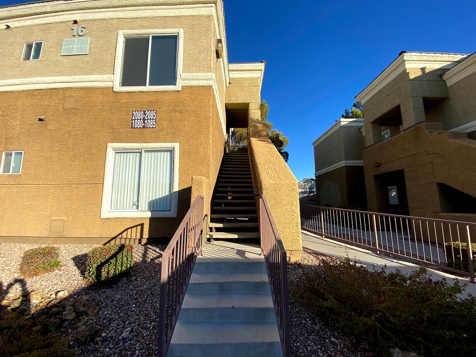 8070 W Russell Rd UNIT 2085, Las Vegas, NV 89113 | Zillow