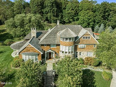 65 Hunting Ridge Rd, Greenwich, CT 06831 | Zillow