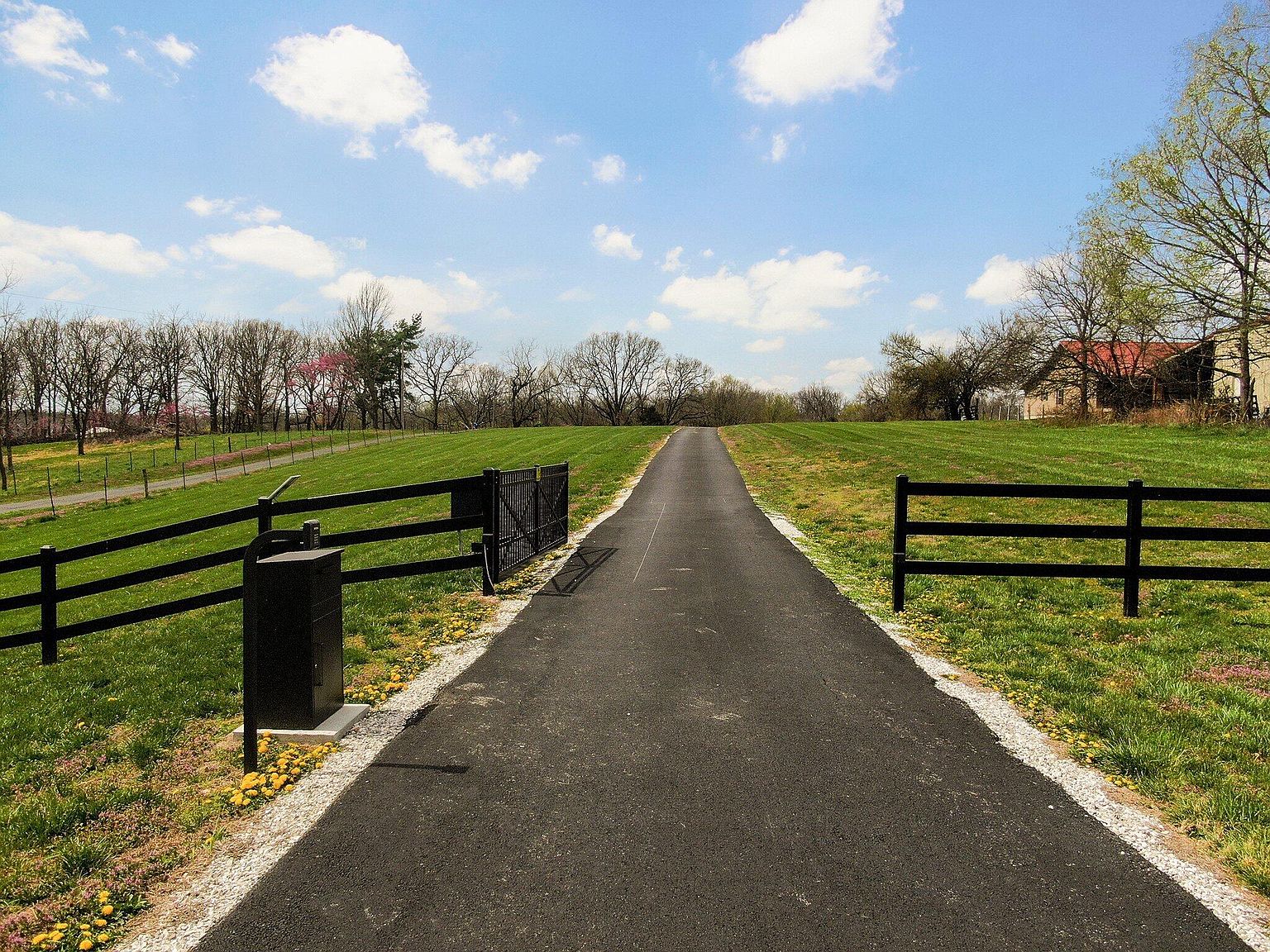 000 N Cheyenne Road, Nixa, MO 65714 | MLS #60290828 | Zillow