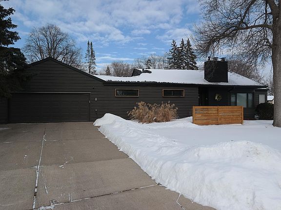 4500 Elmdale Rd, Golden Valley, MN 55422 | MLS #6150688 | Zillow