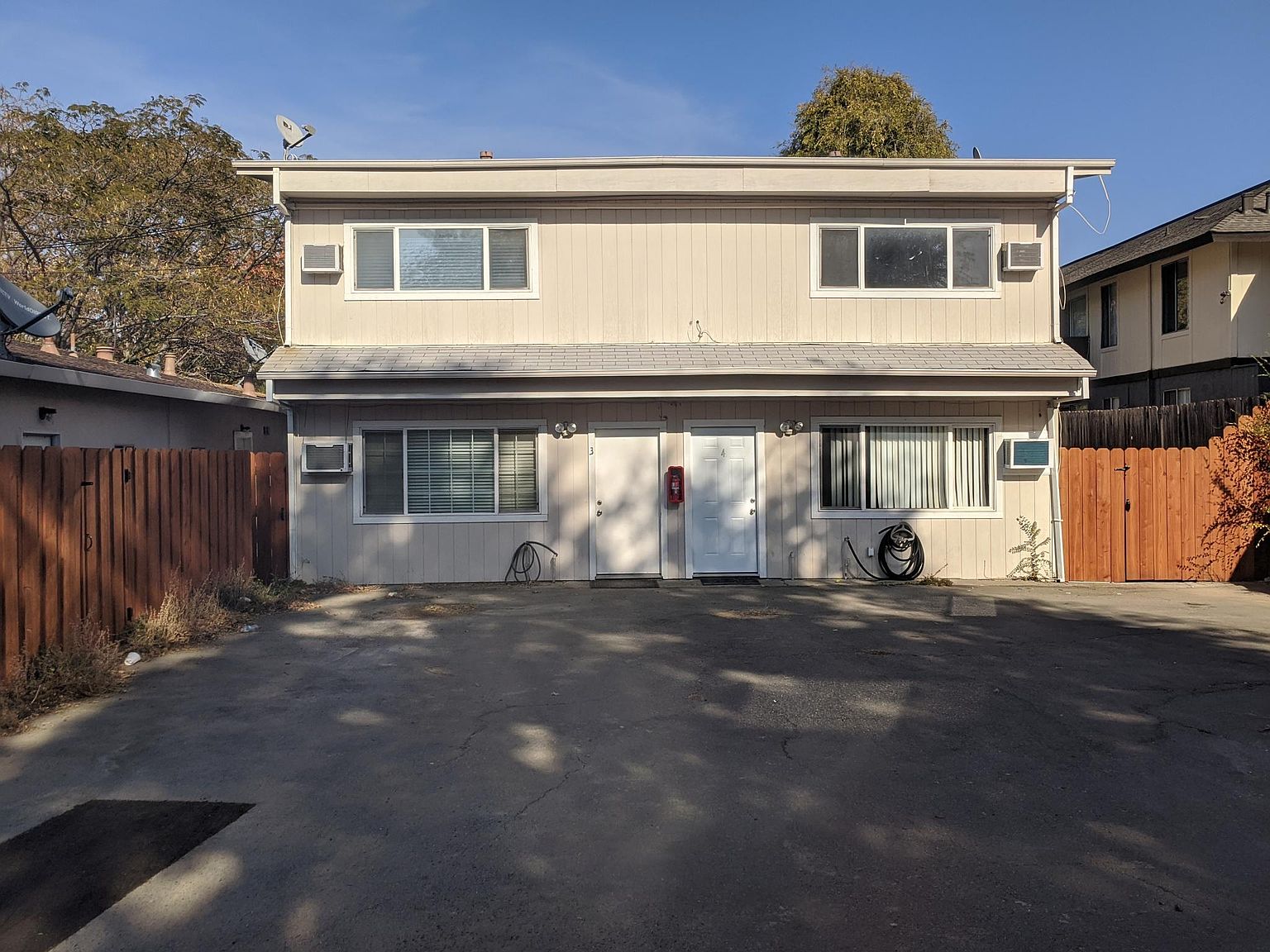 2040 Riley Ct #4, Concord, CA 94520 | Zillow