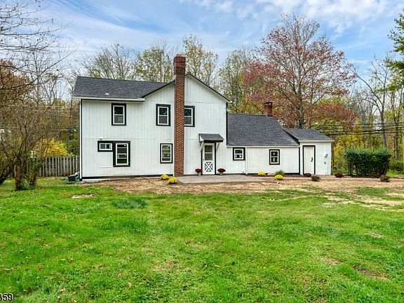 642 Willow Grove St, Hackettstown, NJ 07840 | Zillow