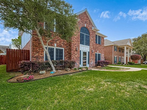 3322 Farmer Rd, Richmond, TX 77406 | MLS #38877276 | Zillow