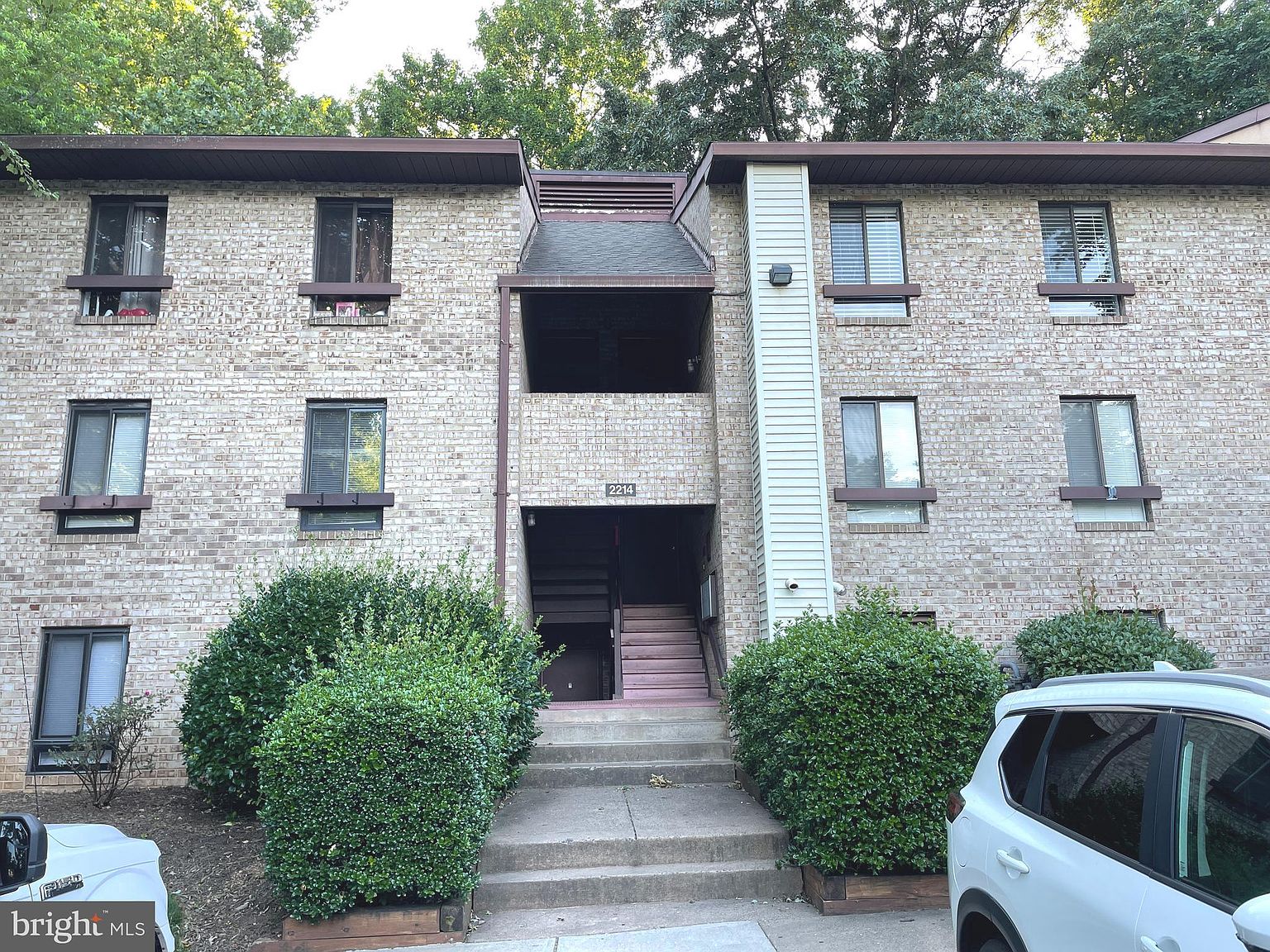2214 Castle Rock Sq APT 22C, Reston, VA 20191 | Zillow