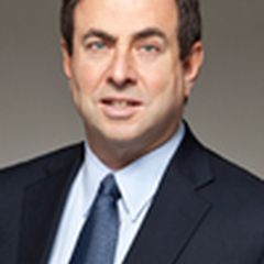 Michael Nathan - Real Estate Agent in New York, NY - Reviews | Zillow