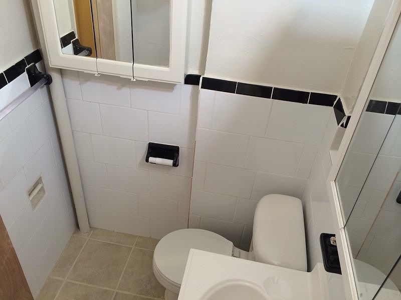 2665 Grand Concourse APT 3D, Bronx, NY 10468 | Zillow