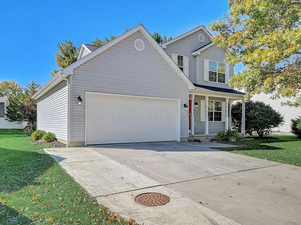 Delaware OH Real Estate - Delaware OH Homes For Sale | Zillow