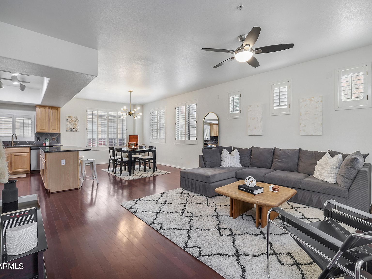 280 S Evergreen Rd UNIT 1285, Tempe, AZ 85281 | Zillow
