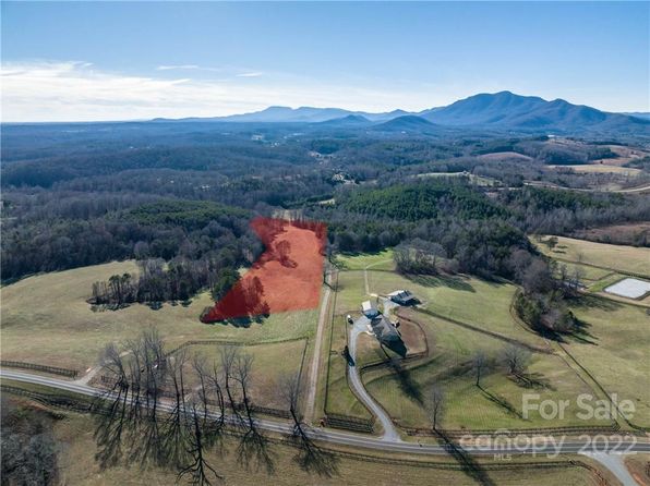 Mill Spring NC Real Estate - Mill Spring NC Homes For Sale | Zillow