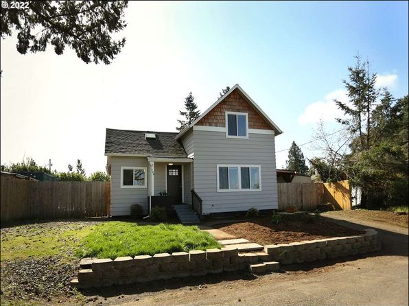 Oregon City Real Estate - Oregon City OR Homes For Sale | Zillow