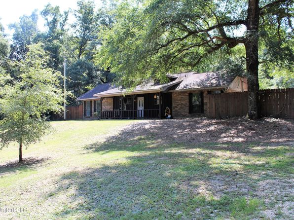 Lucedale MS Real Estate - Lucedale MS Homes For Sale | Zillow