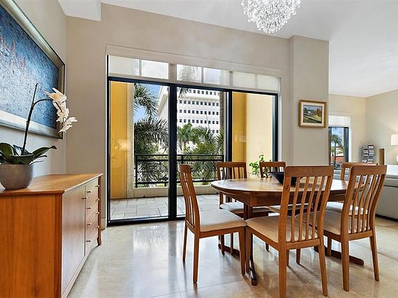 200 E Palmetto Park Rd #TOWNHOUSE 11, Boca Raton, FL 33432 | Zillow