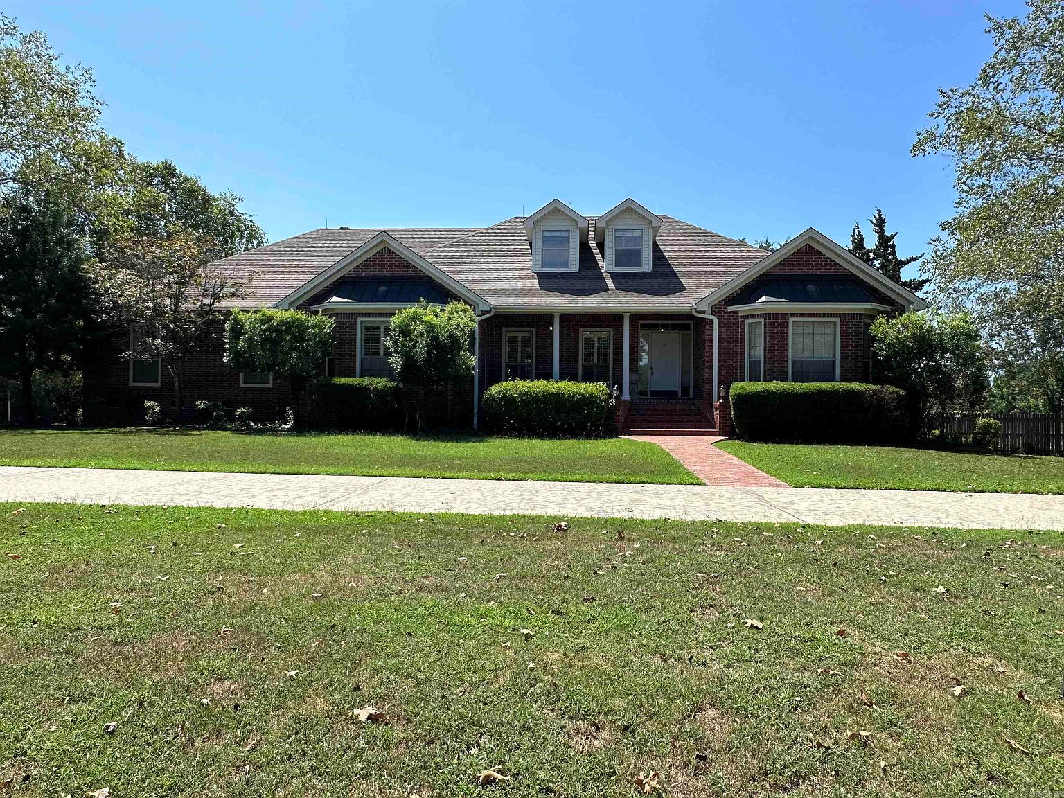 2975 W Country Club Rd, Searcy, AR 72143 | MLS #23018901 | Zillow