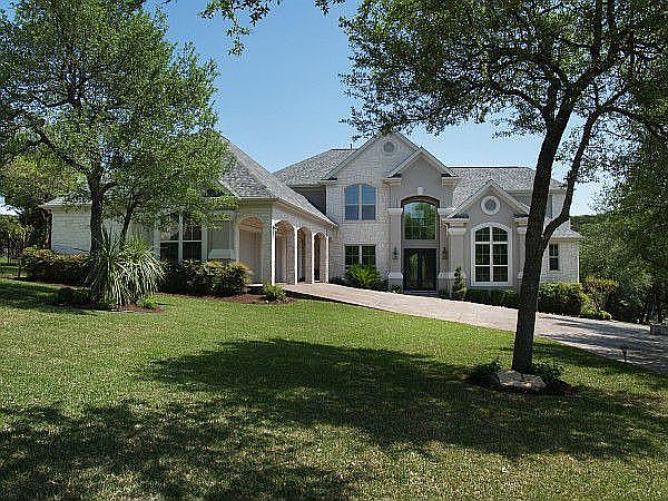 9512 Woody Ridge Vw, Austin, TX 78730 | Zillow