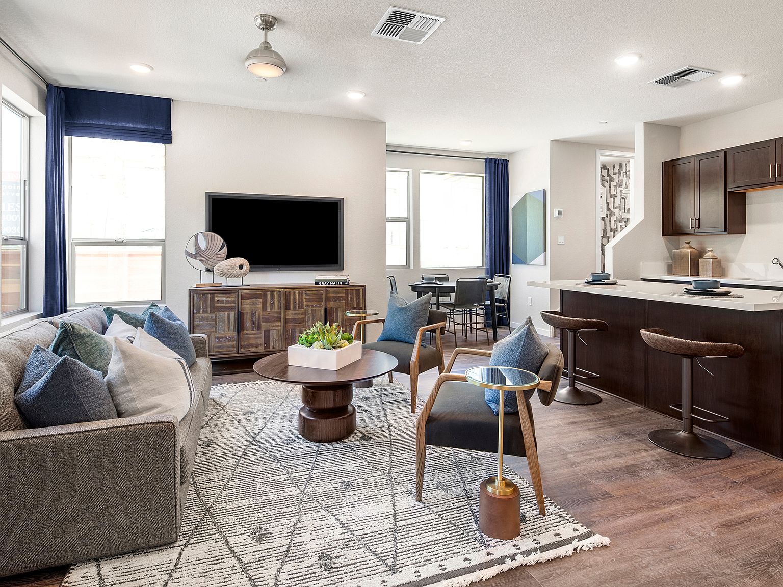 Northpointe Reserve by Next Generation Capital in Sacramento CA | Zillow