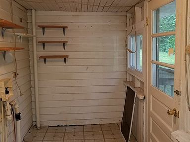 117 Pettus St, Chase City, VA 23924 | Zillow