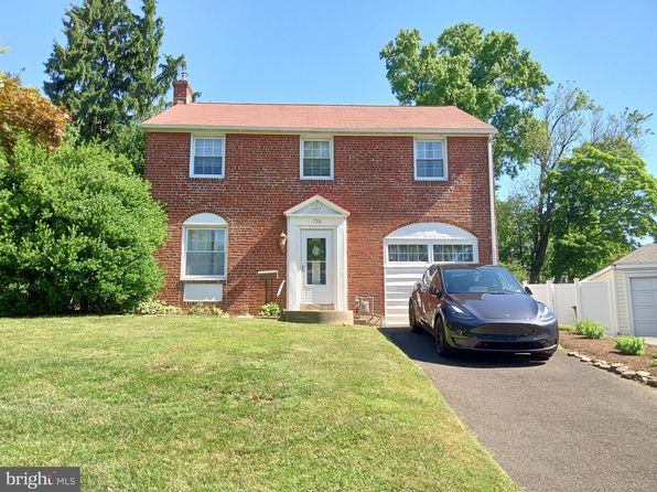 19038 Real Estate - 19038 Homes For Sale | Zillow