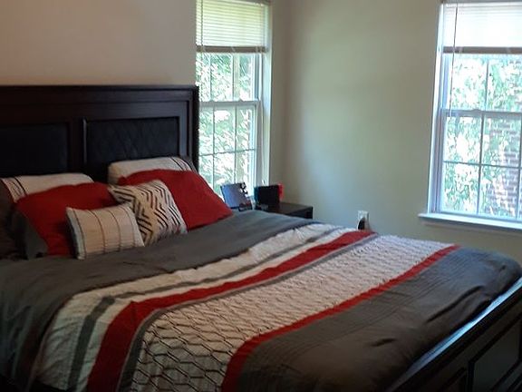 1013 Gamston Ln, Virginia Beach, VA 23455 | Zillow