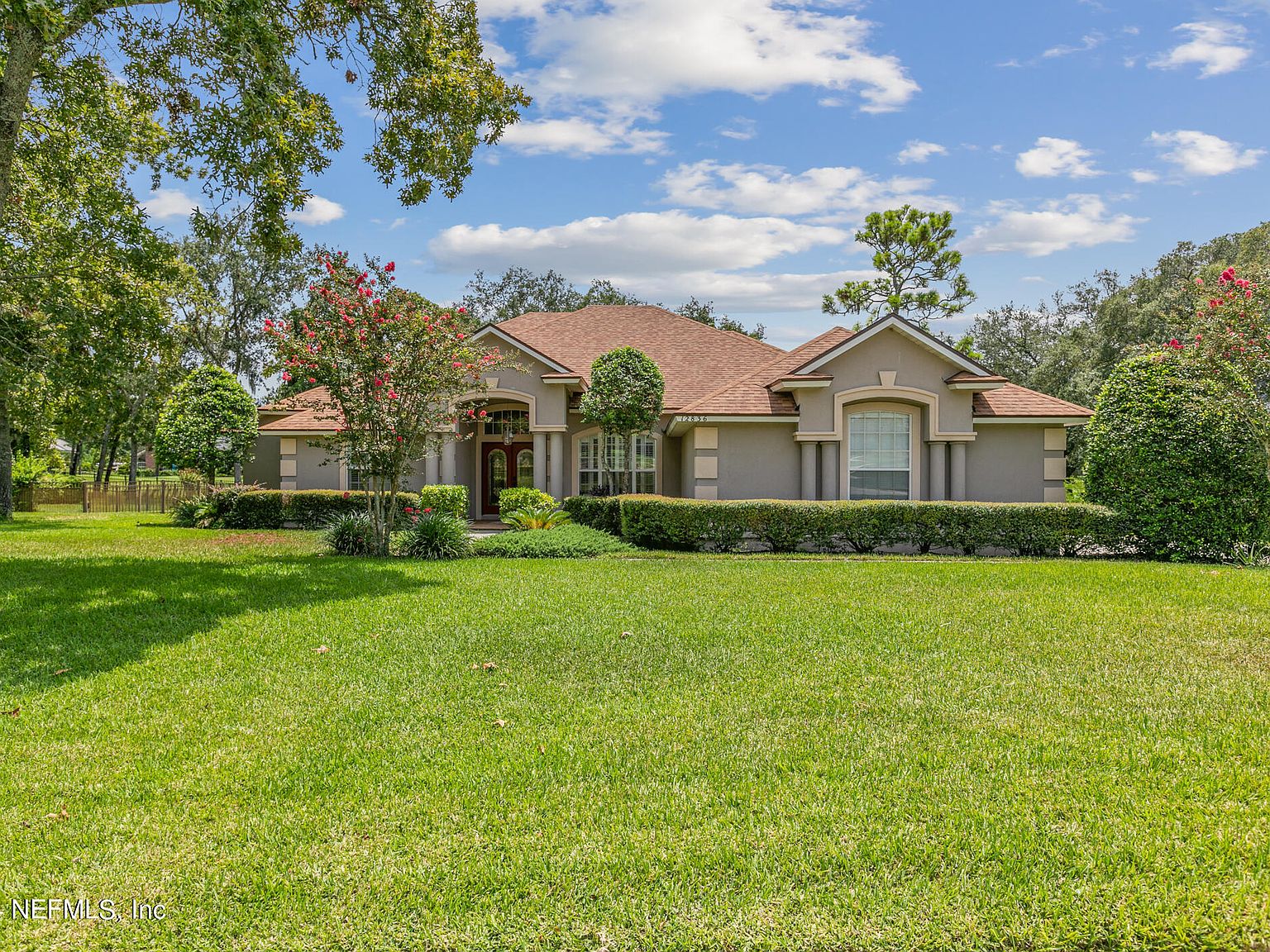 12836 ISLEWORTH Drive, Jacksonville, FL 32225 | Zillow