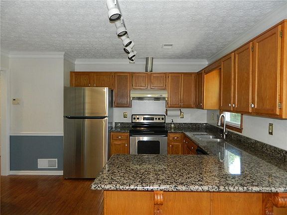 2885 Gravitt Rd, Duluth, GA 30096 | Zillow