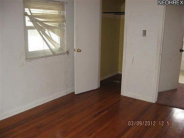 280 E 200th St, Euclid, OH 44119 | Zillow