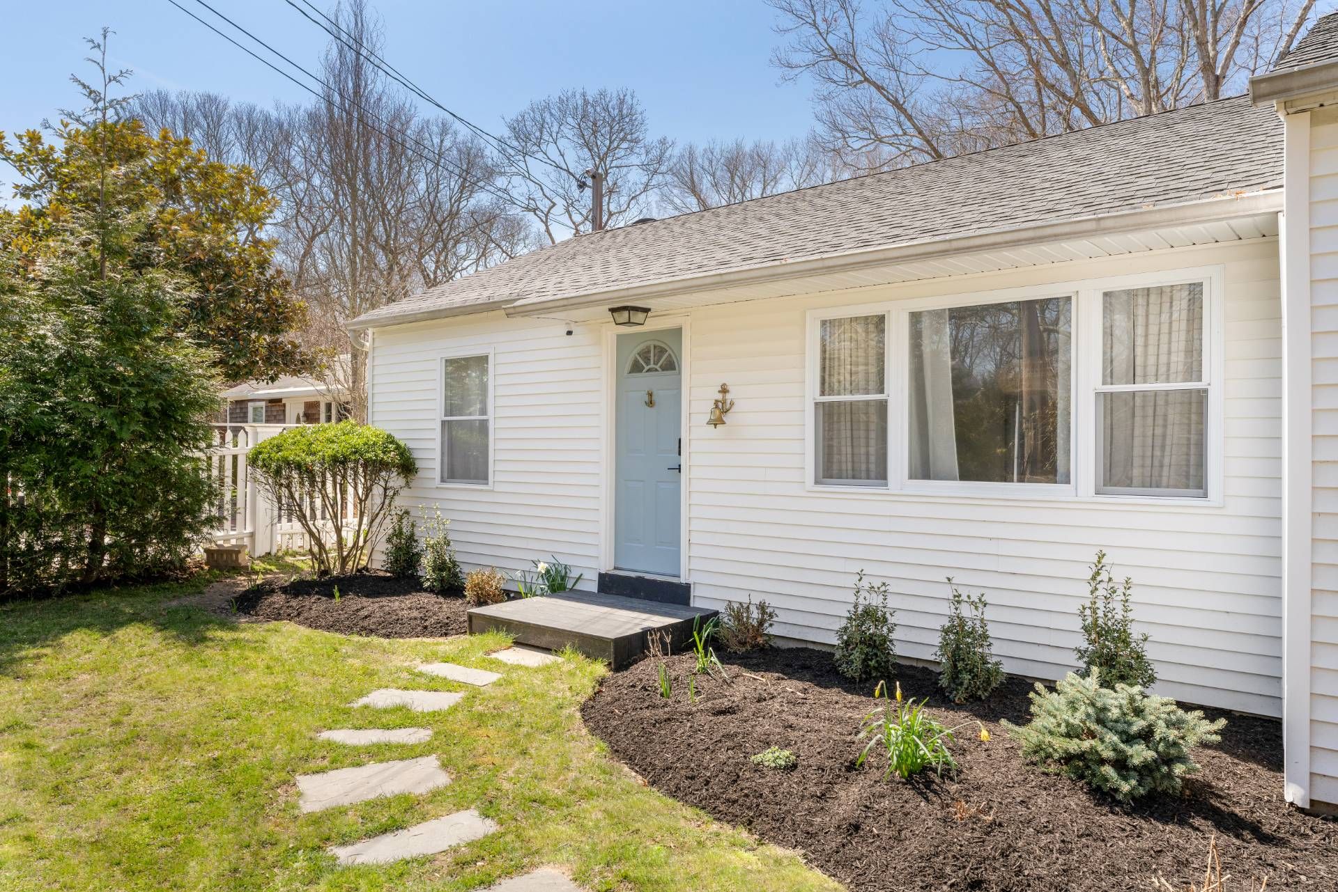 547 North Magee St, Southampton, NY 11968 | Out East