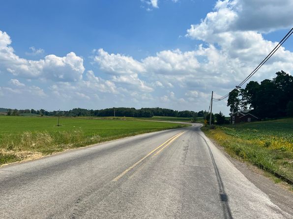 Dayton PA Real Estate - Dayton PA Homes For Sale | Zillow