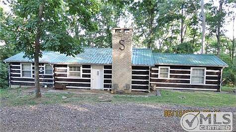 330 Cheree Loop, Stewart, TN 37175 | Zillow
