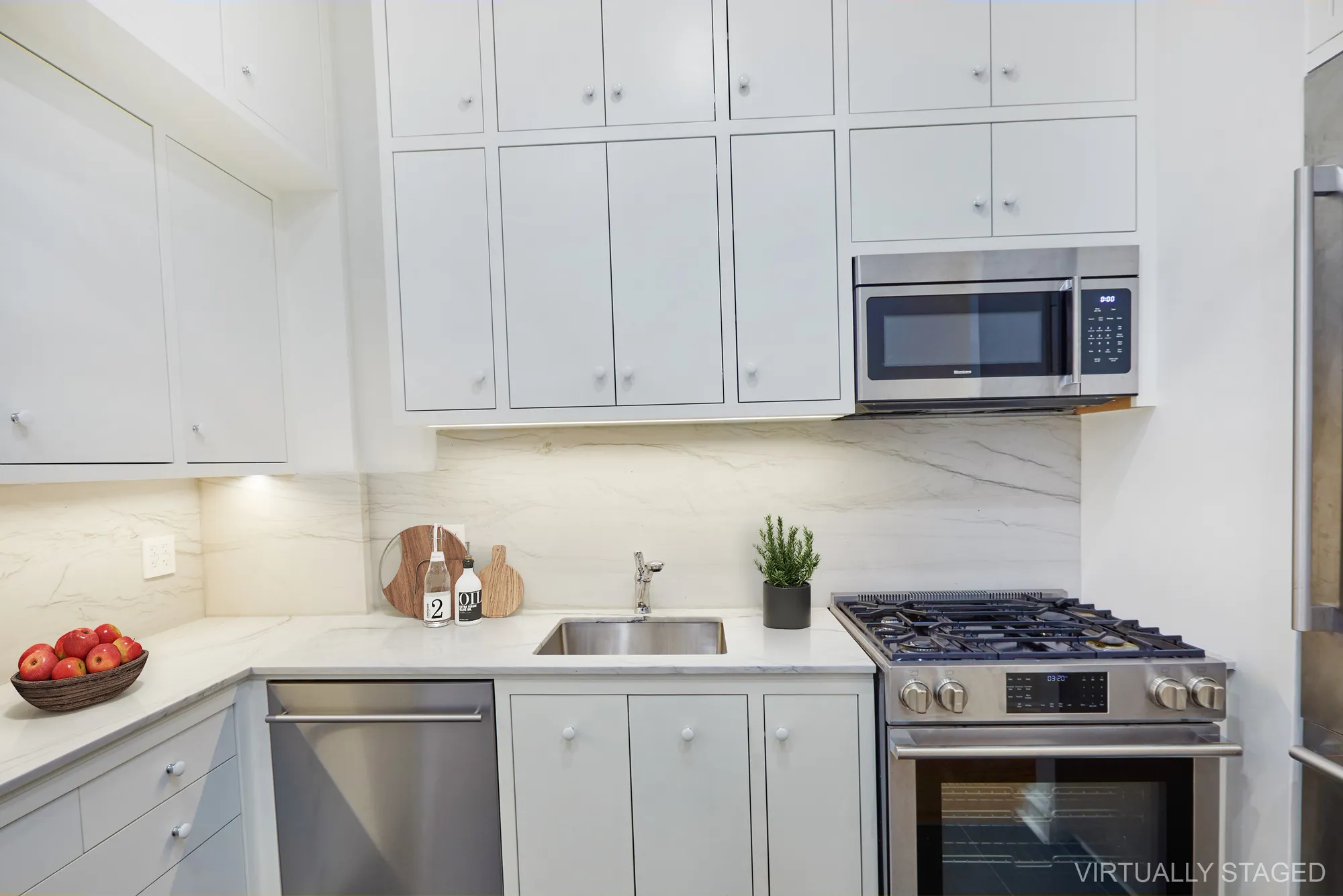 157 East 75th Street #1E in Lenox Hill, Manhattan | StreetEasy