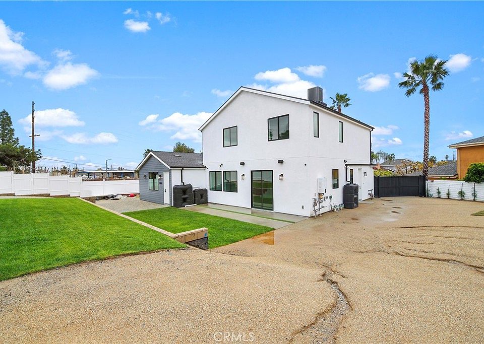 13364 Pala Ave, Sylmar, CA 91342 | Zillow