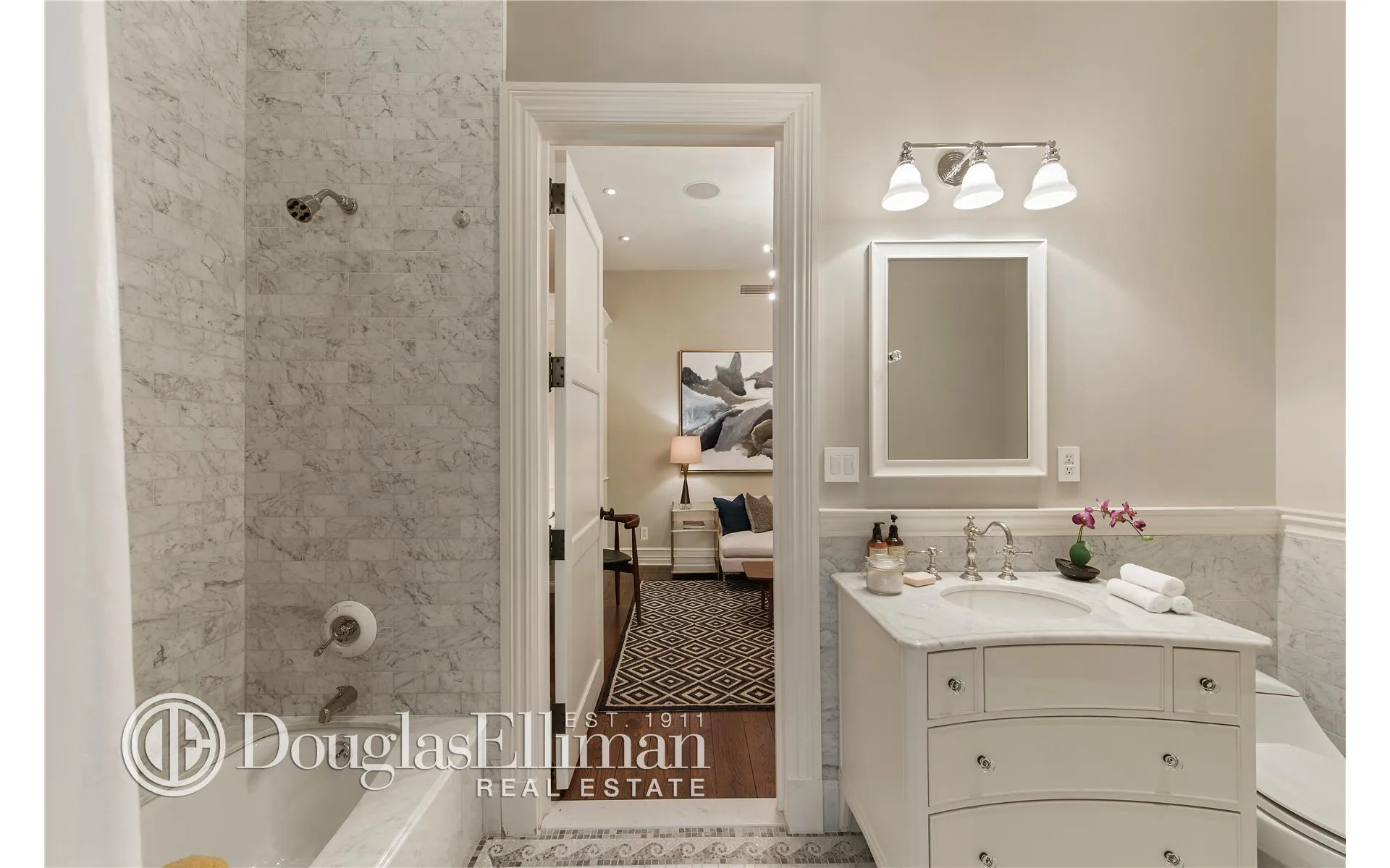 44 Laight Street #3B in Tribeca, Manhattan | StreetEasy
