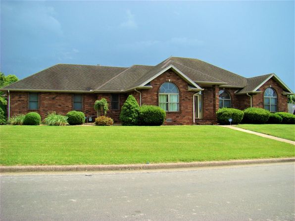 Houses For Rent in Springfield MO - 42 Homes | Zillow