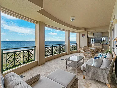 Luxuria Condominiums - 2500 S Ocean Blvd Boca Raton FL | Zillow