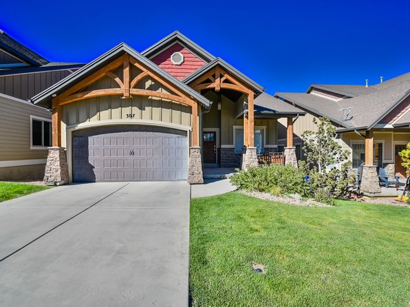 North Salt Lake UT Real Estate - North Salt Lake UT Homes For Sale | Zillow